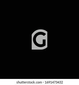 213 2g logo Images, Stock Photos & Vectors | Shutterstock
