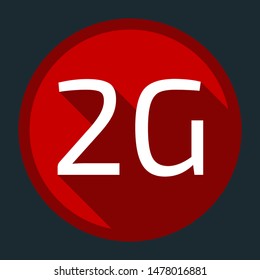 2g Images, Stock Photos & Vectors | Shutterstock