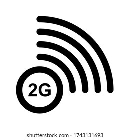 2g logo : 214 images, photos et images vectorielles de stock | Shutterstock
