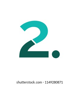 2i Images, Stock Photos & Vectors | Shutterstock