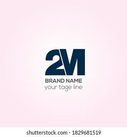 2m letter : 147 images, photos et images vectorielles de stock ...