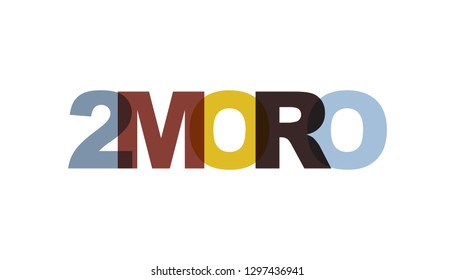 2moro Images, Stock Photos & Vectors | Shutterstock