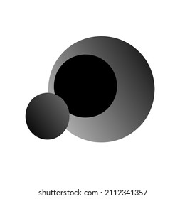3,756 3 Ball Logo Images, Stock Photos & Vectors | Shutterstock
