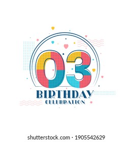 16,446,488 Logo Images, Stock Photos & Vectors | Shutterstock