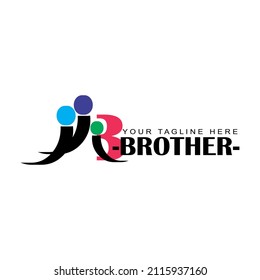 598 Three Brothers Silhouette Images, Stock Photos & Vectors | Shutterstock