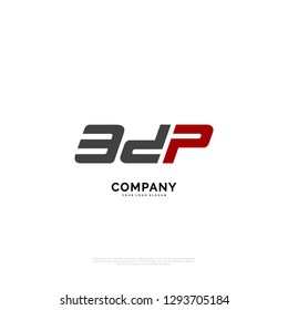 3dp Images, Stock Photos & Vectors | Shutterstock