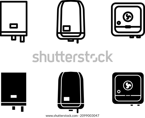 Inverted bulb : 334 images, photos et images vectorielles de stock ...