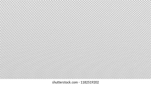 3 Dimensions Grid Line 3d Design Stock Vector (Royalty Free) 1182519202 ...