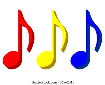 Stock Photo and Image Portfolio by g_m | Shutterstock