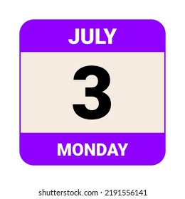 69,711 3 july Images, Stock Photos & Vectors | Shutterstock