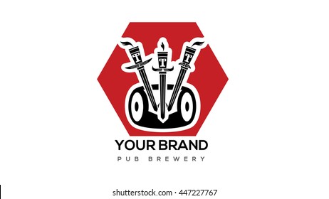4,672 3 swords Images, Stock Photos & Vectors | Shutterstock