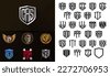 2+ Thousand Swat Logo Royalty-Free Images, Stock Photos & Pictures ...