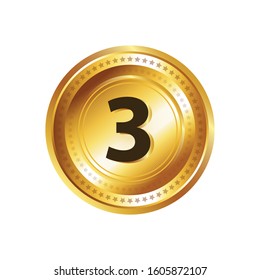 78,479 Number coins Images, Stock Photos & Vectors | Shutterstock