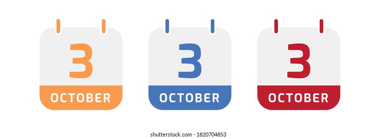 1 3stoctober Images, Stock Photos & Vectors | Shutterstock