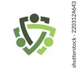 225,118 Community Service Royalty-Free Photos and Stock Images ...