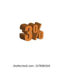 18,451 Three percenter Images, Stock Photos & Vectors | Shutterstock