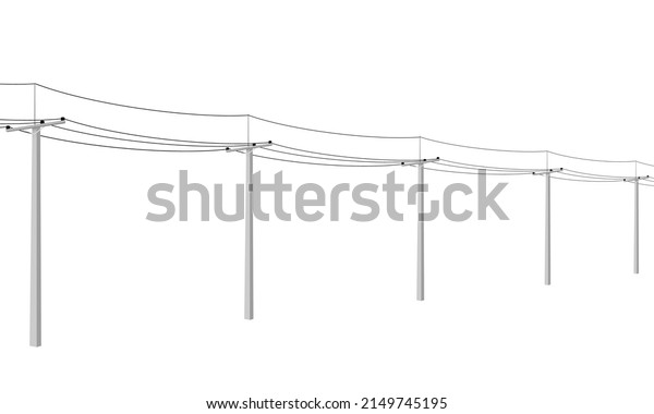 3,230 Three Phase Electric Power Images, Stock Photos & Vectors ...