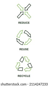 787 R recycle Images, Stock Photos & Vectors | Shutterstock