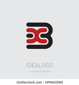 178 3x Icon Images, Stock Photos & Vectors | Shutterstock