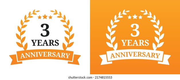 774 3th birthday Images, Stock Photos & Vectors | Shutterstock
