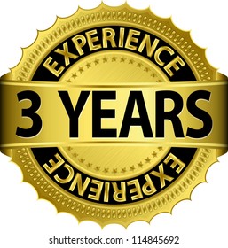 1,893 3 year warranty sticker Images, Stock Photos & Vectors | Shutterstock