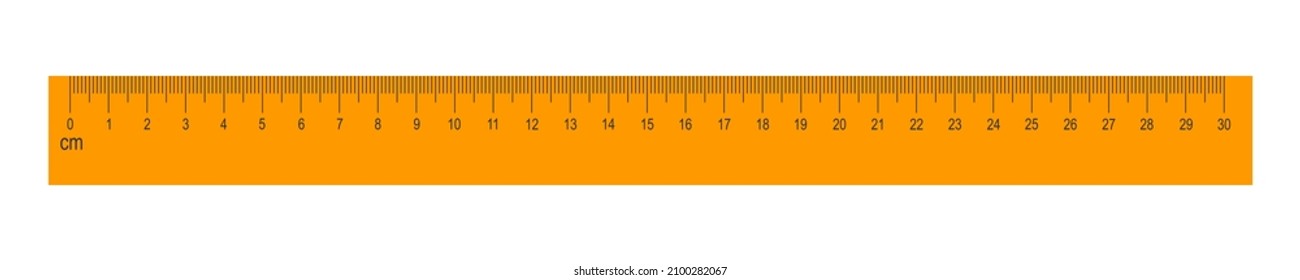 994 30 centimeters Images, Stock Photos & Vectors | Shutterstock