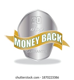 336 30 day refund Images, Stock Photos & Vectors | Shutterstock