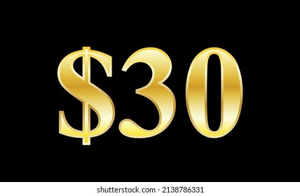 3,429 imágenes de 30 dollar - Imágenes, fotos y vectores de stock ...
