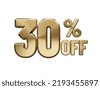 66+ Thousand 30% Off Royalty-Free Images, Stock Photos & Pictures ...