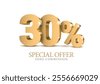 72+ Thousand Number 30 Royalty-Free Images, Stock Photos & Pictures ...