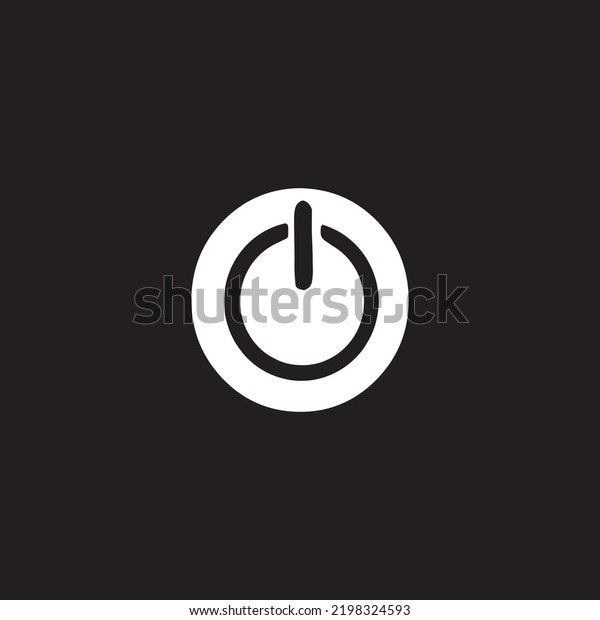 30 Technology Icons Technology Clip Art Stock Vector (Royalty Free ...