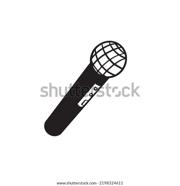 30 Technology Icons Technology Clip Art Stock Vector (Royalty Free ...