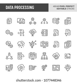 20,501 Manipulation icon Images, Stock Photos & Vectors | Shutterstock