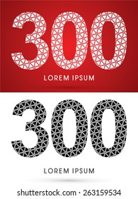 4,394 300 icons Images, Stock Photos & Vectors | Shutterstock
