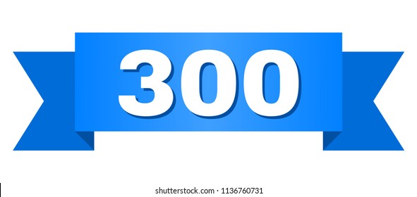 50,596 300% Images, Stock Photos & Vectors | Shutterstock