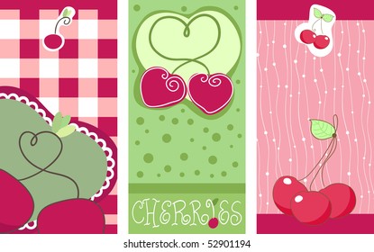 300x600 Images, Stock Photos & Vectors | Shutterstock