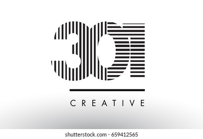 134 301 icons Images, Stock Photos & Vectors | Shutterstock