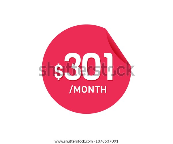 2 imágenes de 301 bill - Imágenes, fotos y vectores de stock | Shutterstock