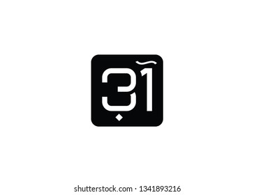 31 August Arabic Logo Stock Vector (Royalty Free) 1341893216 | Shutterstock