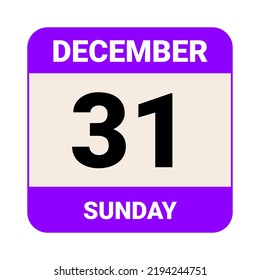 4,054 31st december Images, Stock Photos & Vectors | Shutterstock