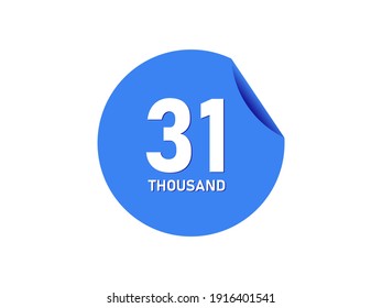 4 31 thousand badges Images, Stock Photos & Vectors | Shutterstock