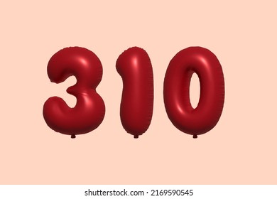 9 310 birthday 이미지, 스톡 사진 및 벡터 | Shutterstock