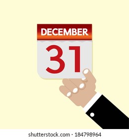 4,054 31st december Images, Stock Photos & Vectors | Shutterstock