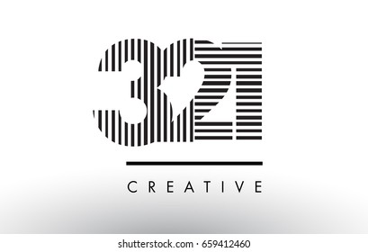 2,765 321 Images, Stock Photos & Vectors | Shutterstock