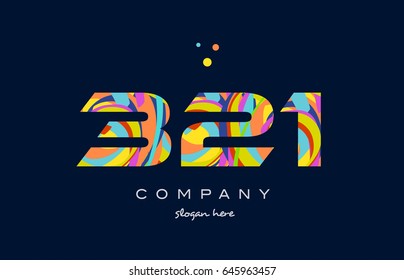 2,765 321 Images, Stock Photos & Vectors | Shutterstock
