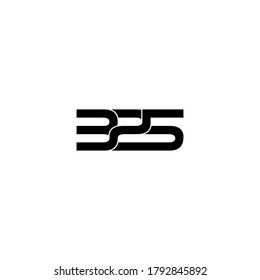 80 325 logo Images, Stock Photos & Vectors | Shutterstock