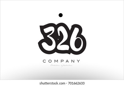326 icons 41 รายการ ภาพ ภาพสต็อกและเวกเตอร์ | Shutterstock