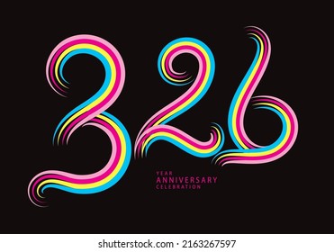326 icons 41 รายการ ภาพ ภาพสต็อกและเวกเตอร์ | Shutterstock