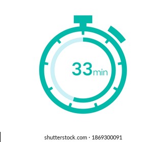 19 33 min digital Images, Stock Photos & Vectors | Shutterstock