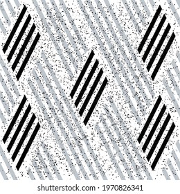 3303 Background Black Silver Gray Streaks Stock Vector (Royalty Free ...